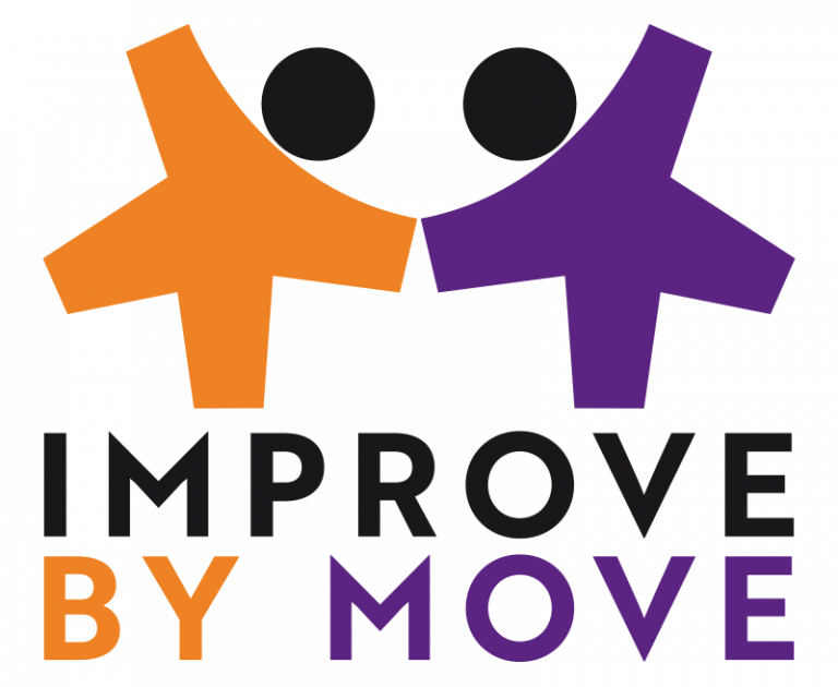 Improve by Move - Essevesse
